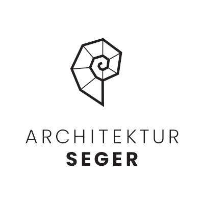 Architektur Seger